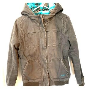 Zoo york Jackets & Coats | Sport Jacket | Poshmark